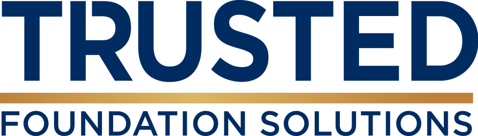 Trusted Foundation Solutions